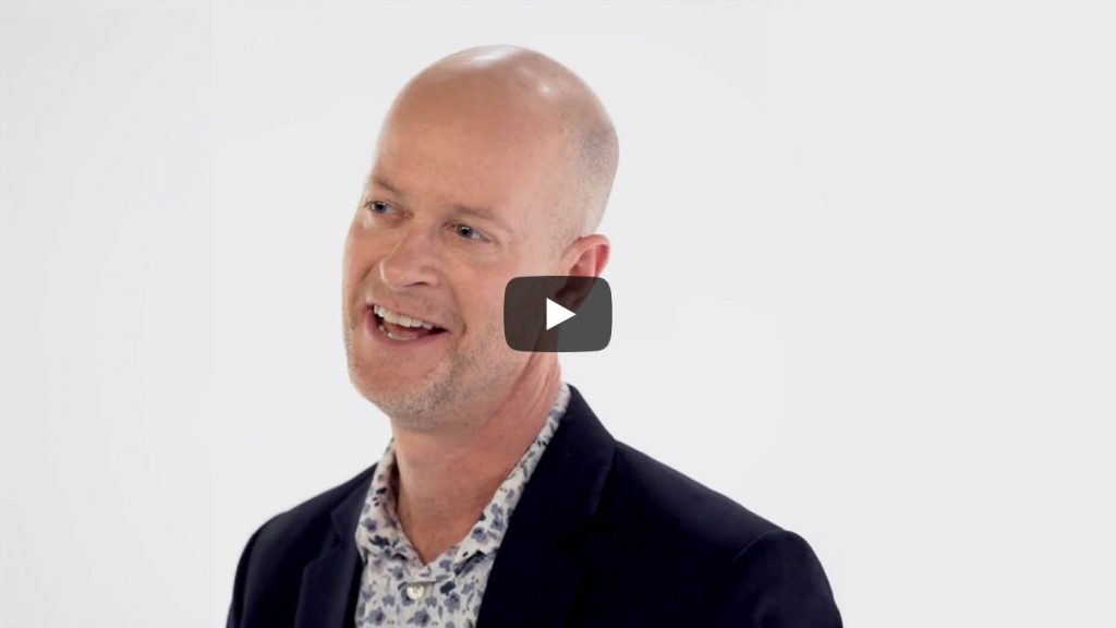 Books | dan-cable.com