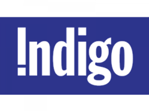 dan-cable.com | The online home of Professor Dan Cable